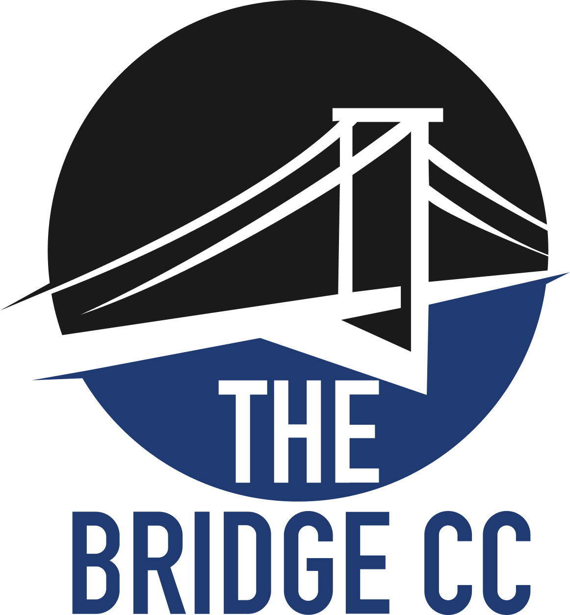 Expert Interview Coaching for Success in USA